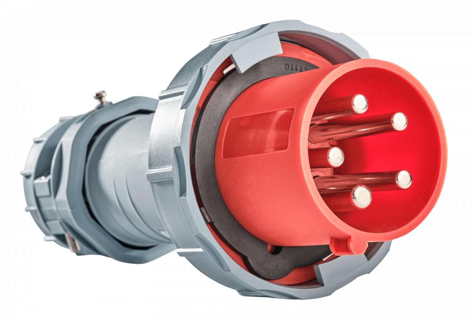 Plugs & Sockets – Page 4 – Extension Leads Online